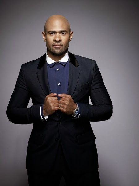 Preachers of L.A.'s Bishop Ron Gibson, Pastor Wayne Chaney Defend Show ...