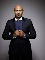 Preachers of L.A.'s Bishop Ron Gibson, Pastor Wayne Chaney Defend Show ...