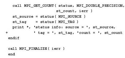 Design Tools and Programming Languages: Computer - Education Board