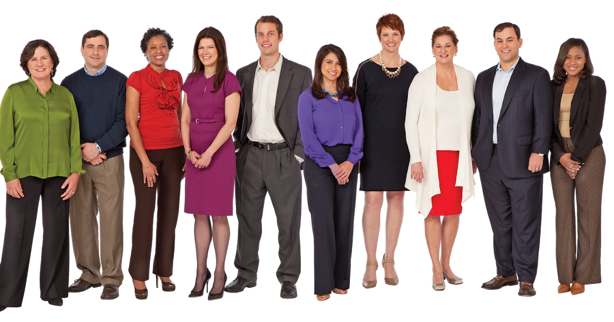 Blogopedia : Cum recunosti o persoana de incredere in ziua de astazi