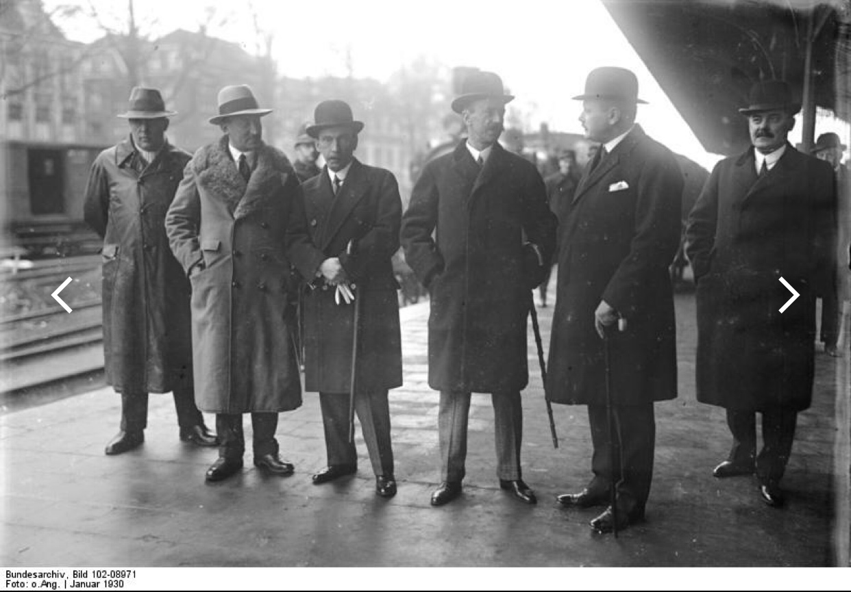 Statues and Stories: Count István Bethlen de Bethlen, Saint George ...