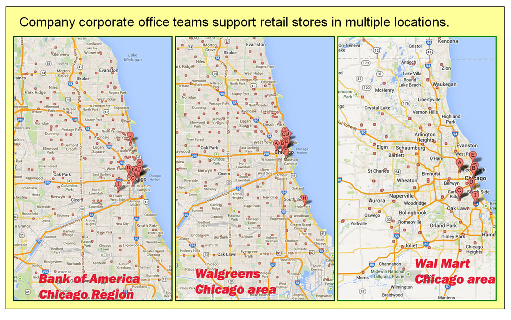 Staples Office Supply Store Near Me United States Maps