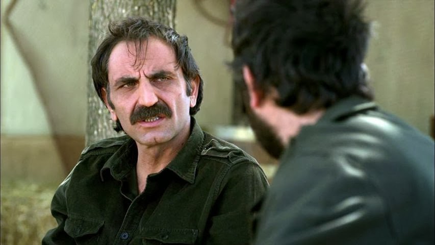 Kaçak Dizisi izle,Kaçak Son Bölüm Tek parça izle,Kaçak izle