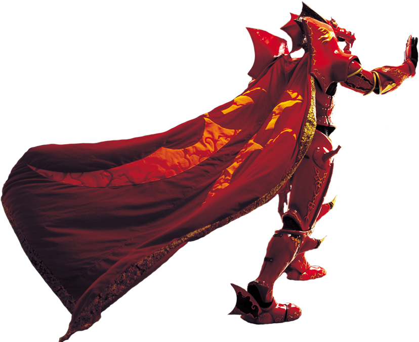 (Respondido)(Pedido) - Renders Blade Knight Mu Online - Fórum - MuAwaY