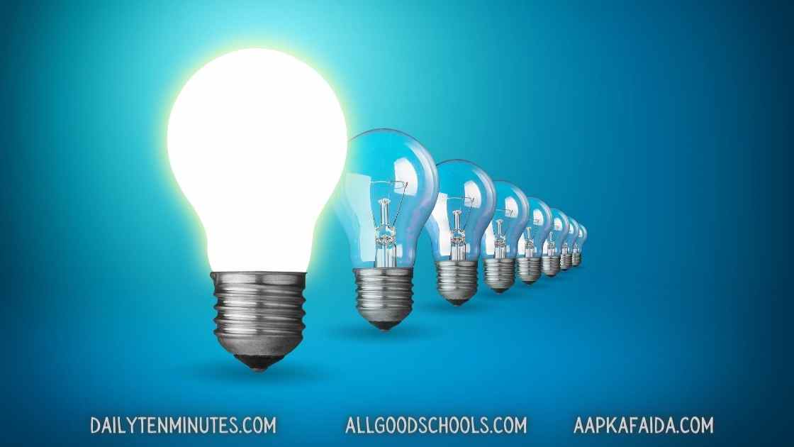 The 7 Super Powers You Must Posses To Be Successful In Life - Learn ...