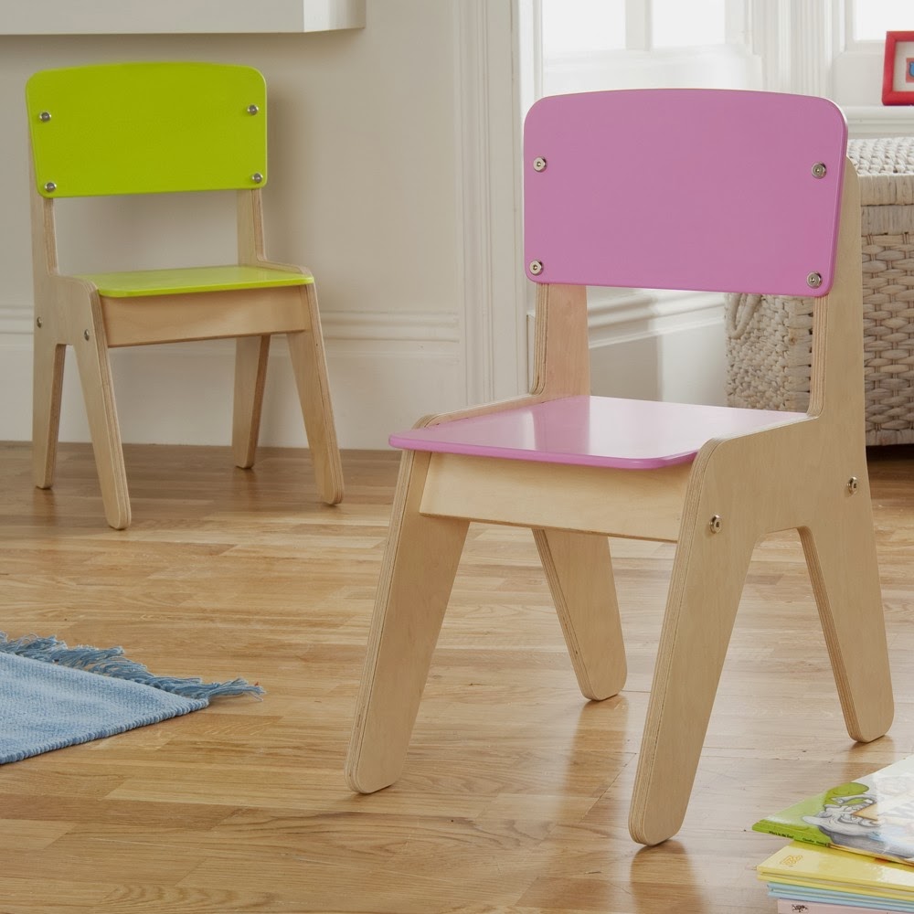 Children's Wooden Toys Toy Play Kitchen Furniture Dollhouse KidKraft ...