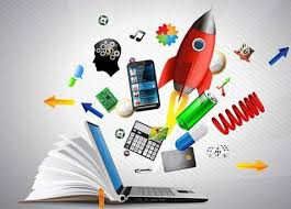 About Sarmic Discovery