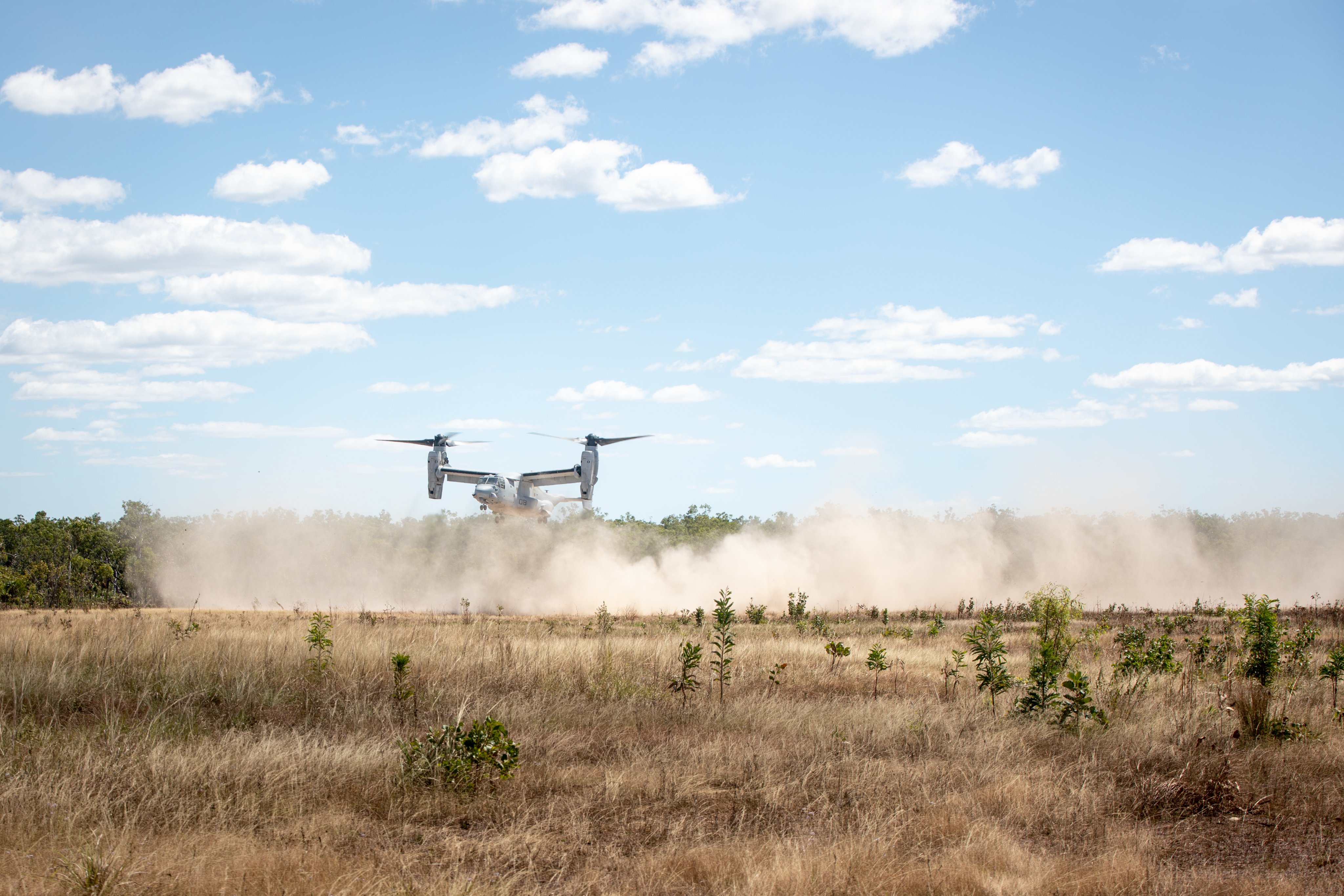 SNAFU!: 1st Marine Air Wing Noncombatant Evacuation Operations (NEO ...