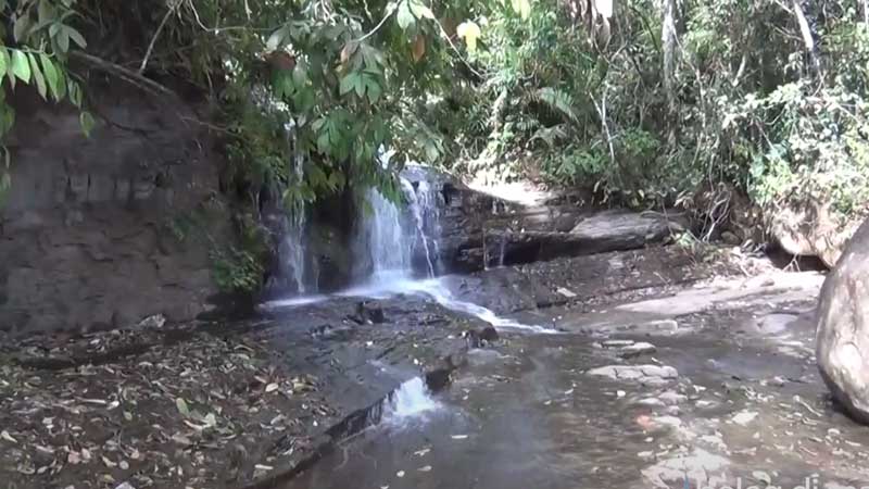 15+ Tempat Wisata di Deli Serdang Yang Menarik Dikunjungi ...