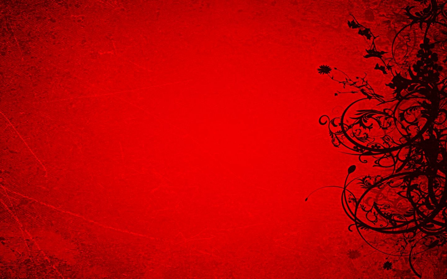 Gudang Gambar: Kumpulan Background Warna Merah