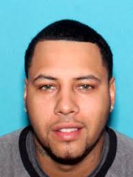 Master of Deceit, Bryn Ellis amd Barry Odom