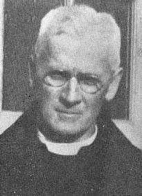 Hove in the Past: St Thomas the Apostle, Davigdor Road, Hove.