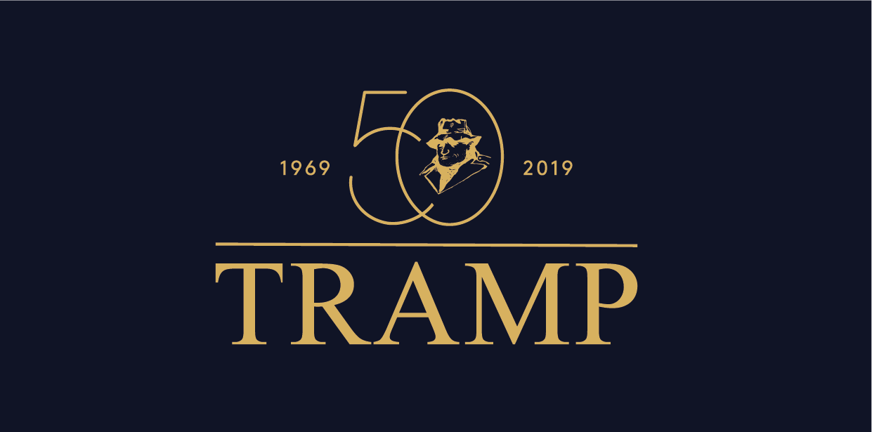 LEGENDARY DAME!: EVENT UPDATE : TRAMP 50TH BIRTHDAY .. TRAMP NIGHTCLUB ...