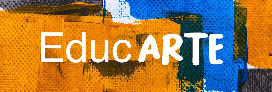 EducARTE.