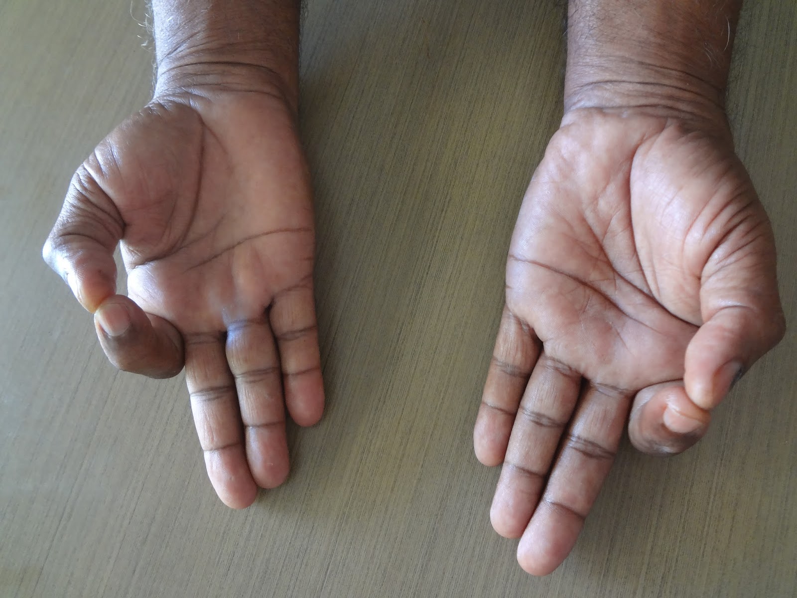 Life is Beautiful....enjoy health, happiness and prosperity ...