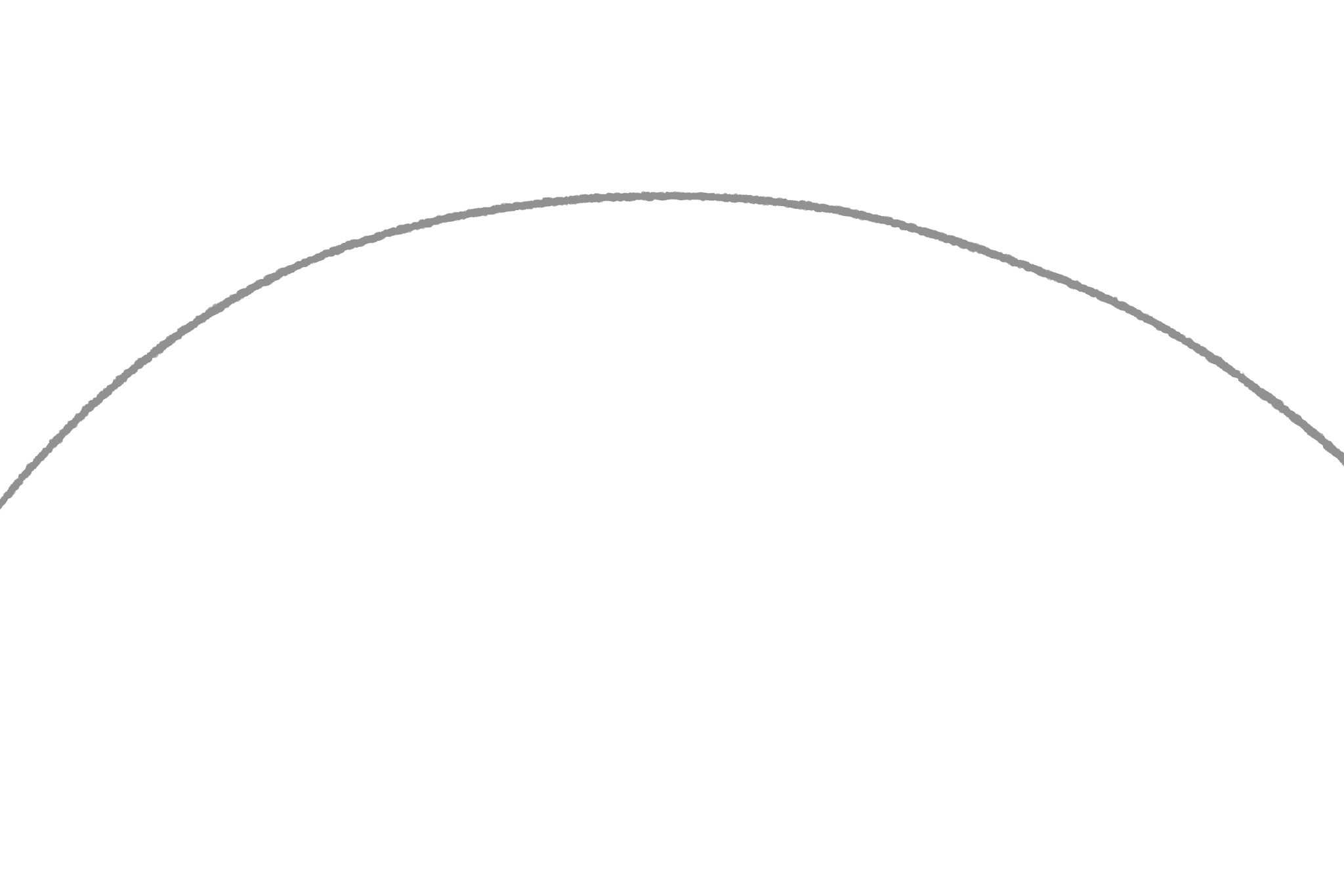 12 Principles of Animation