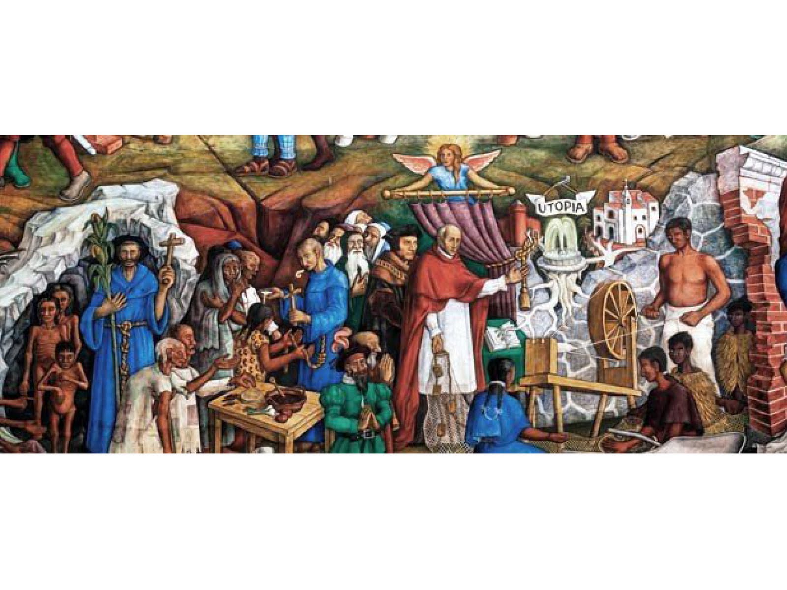 Hitoria La Evangelizaci n De Los Pueblos Originarios Durante Los hitoria-la-evangelizaci-n-de-los-pueblos-originarios-durante-los