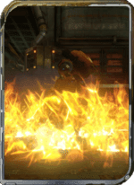 Sargas Ruk (土星ボス) | WARFRAME（PS4）備忘録