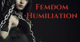 Tom Longo: Femdom Humiliation Mega Bundle - 45 Stories! - Available at Barnes and Noble