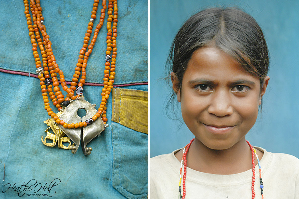 Heather Holt Photography Bali: Beautiful Indonesia: The People of Sumba