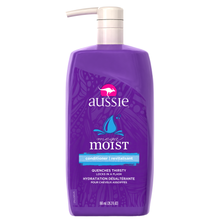 Essential Hair Tips For a Traveling Natural | Shernette Williams ...