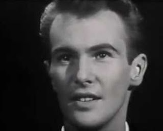 HISTORY OF AUSTRALIAN MUSIC FROM 1960 UNTIL 2000: KEVIN TODD