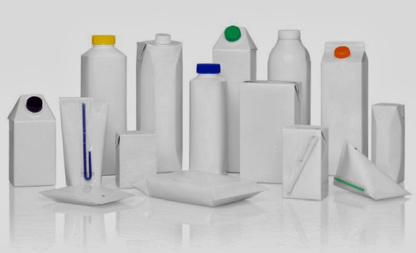 Blog da Vera Pessota: Como são recicladas as embalagens longa vida