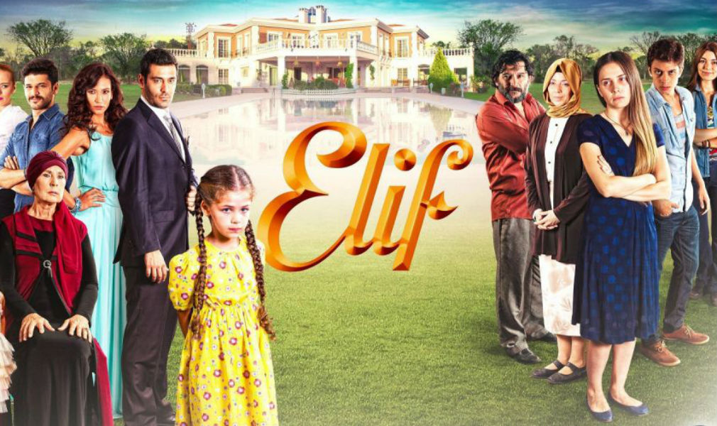 alcohol Prominente métrico novela turca elif capitulo 1 componente ... alcohol Prominente métrico novela turca elif capitulo 1 componente ...