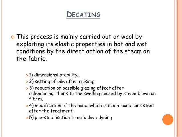 Art Quill Studio: Mechanical Finishes - Part IIArt ResourceMarie ...