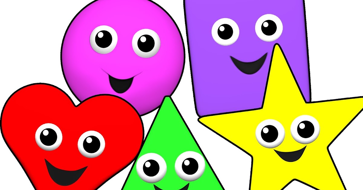 PANDUAN ASUHAN DAN DIDIKAN KANAK-KANAK: RPA Aktiviti Bertema TASKA