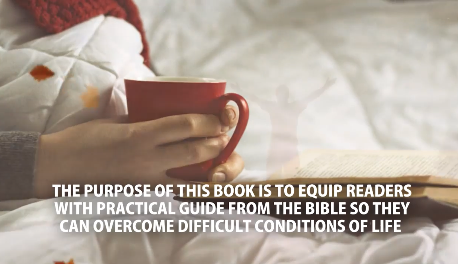 FORWARD MOMENTUM: The Art of Winning in Life: Book Buzz: Forward ...