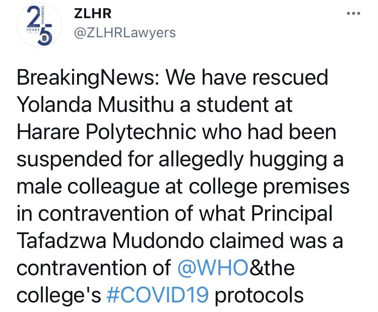 POLY HUG : SUSPENSION LIFTED | Mafaro