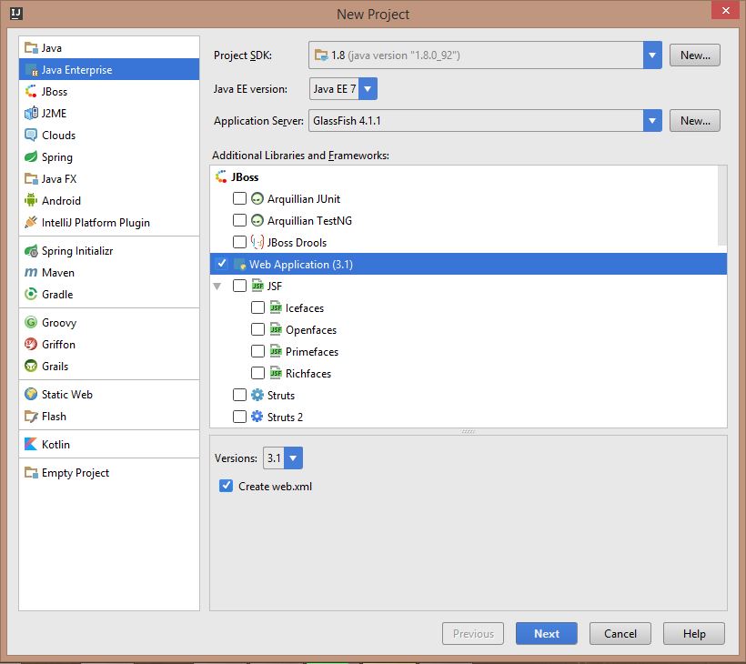 Database JSP Web Application Show Data Intellij Idea Glassfish and ... Database JSP Web Application Show Data Intellij Idea Glassfish and ...