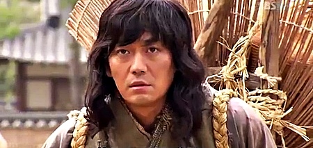 Campus Connection: “Jejoongwon” synopsis by episode, Eps. 1-36 (no ...