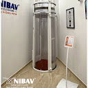 Nibav Home lifts