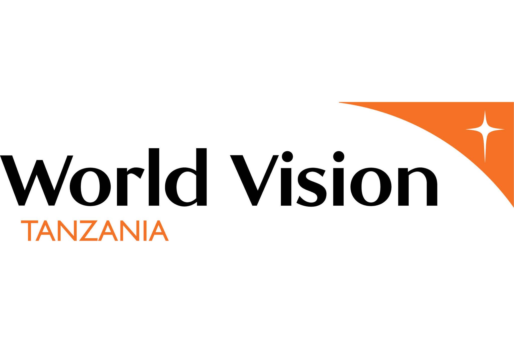 Job Opportunity At World Vision Senior Grants Manager Ajira Yako Daily AjiraYako Nafasi Za job-opportunity-at-world-vision-senior-grants-manager-ajira-yako-daily-ajirayako-nafasi-za