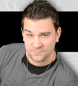 Media Confidential: D/FW Radio: KDMX Adds Kannon To PM Drive