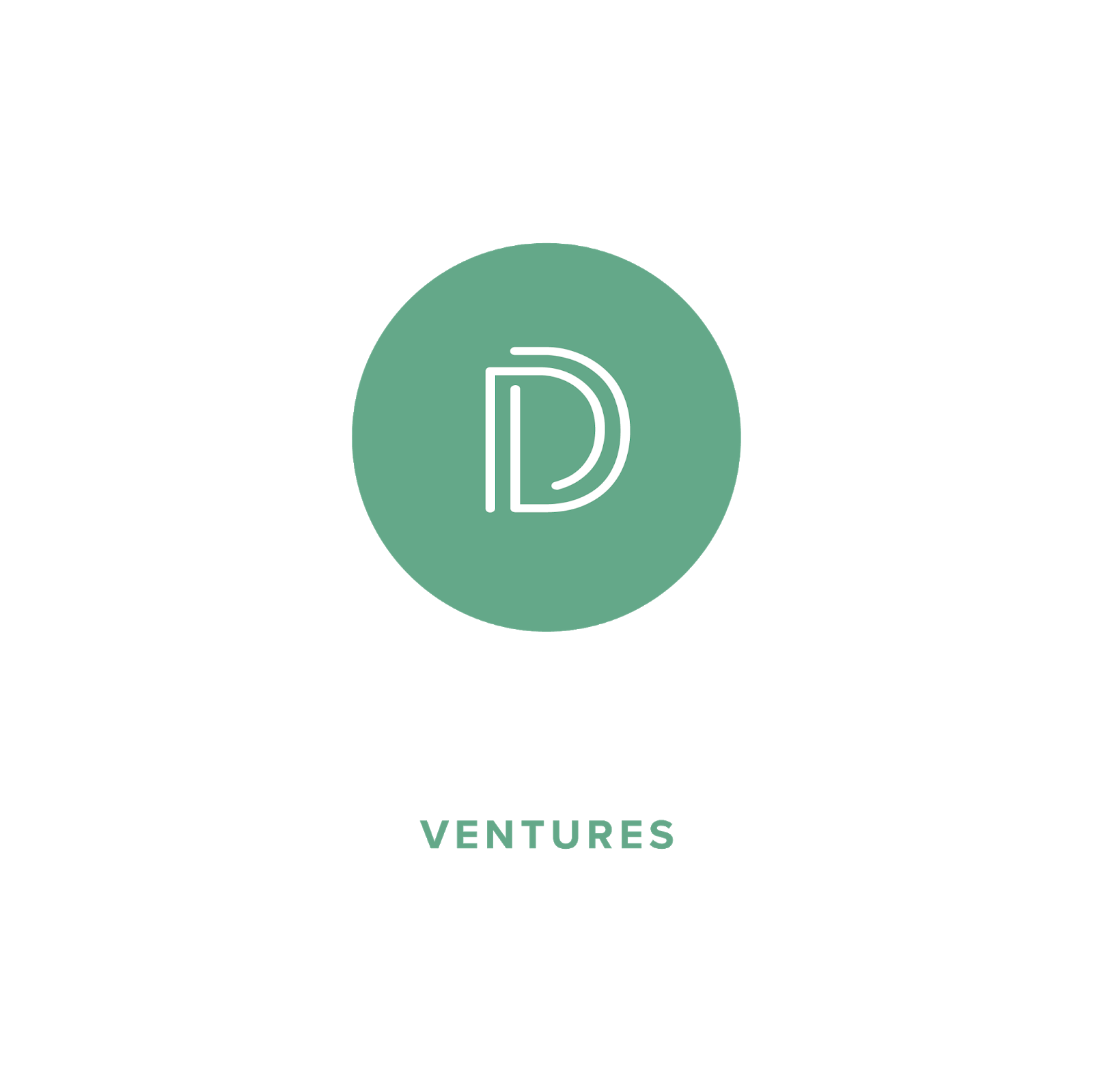 Draper Startup House Launches A Funding Platform and Workspaces For ...