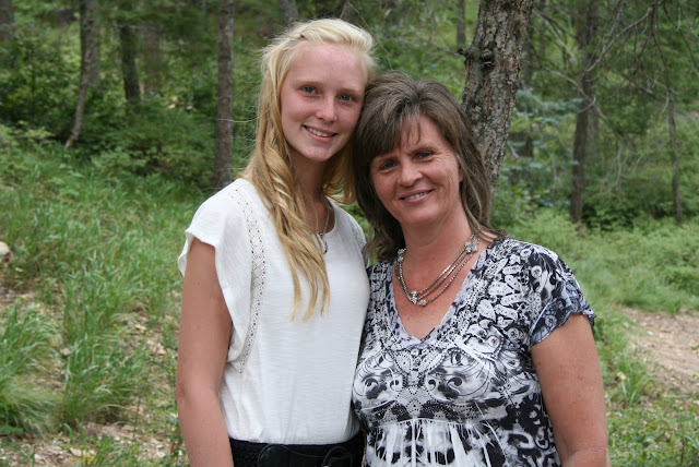 430 Breezy Lane: confirmation at kamp kipa