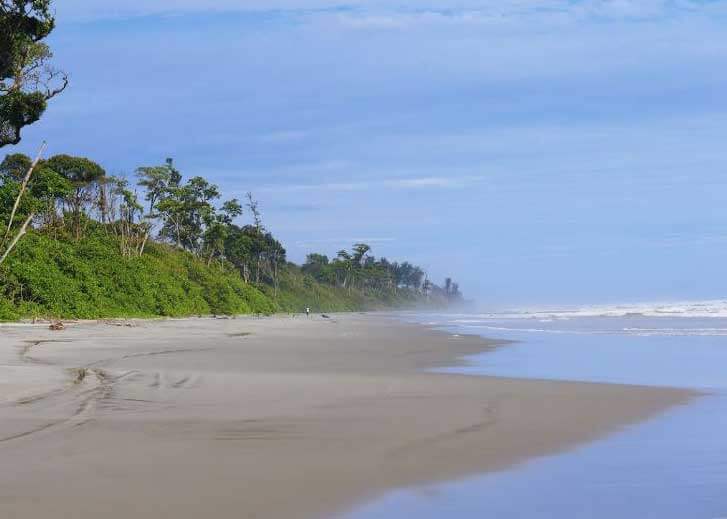 11 Tempat Wisata di Seluma Terbaru dan Seru Dikunjungi - Traveling Medan