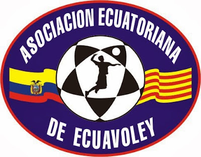 ANALIZANDO NUESTRO DEPORTE ECUAVOLÉY