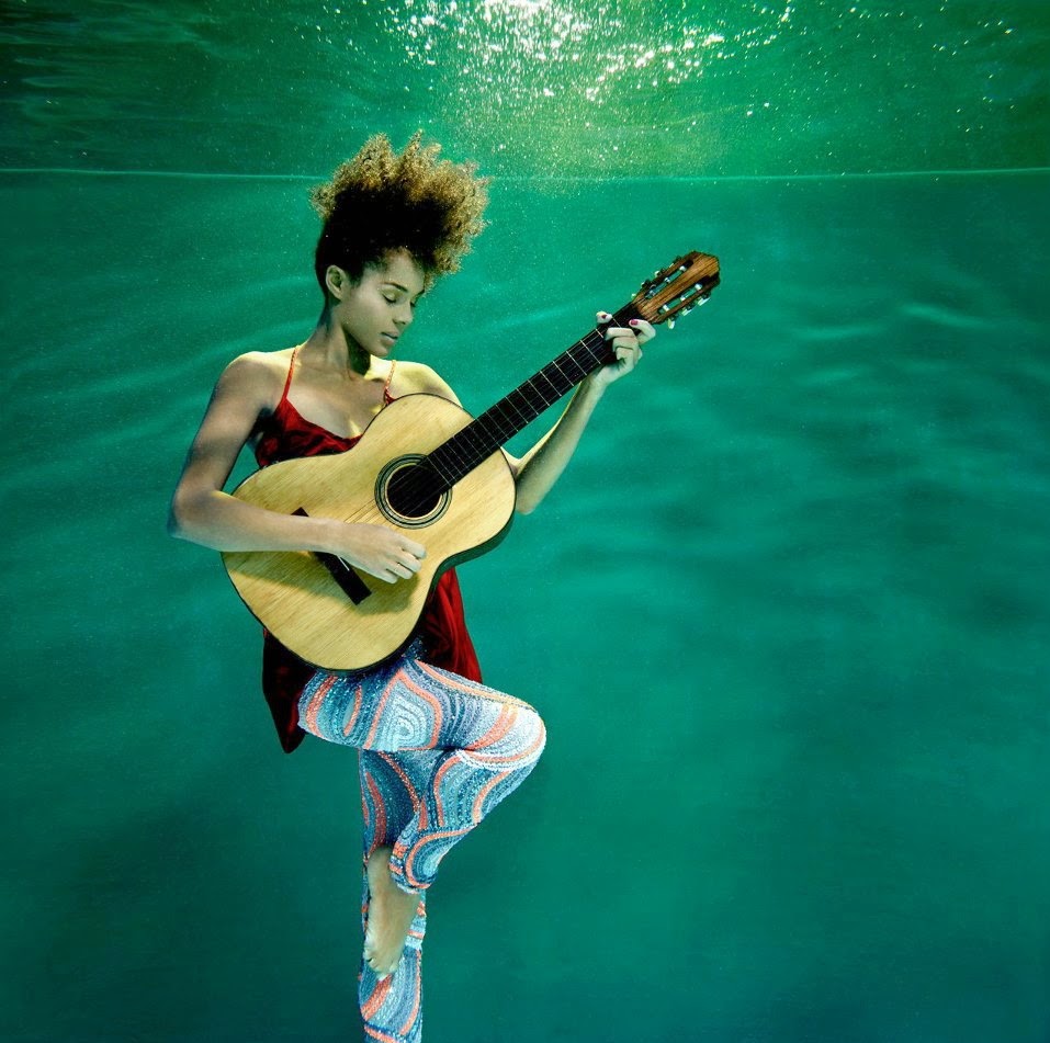 MUSIC TELEVISION | Music Videos and Films | MusicTelevision.Com: Ayo ...