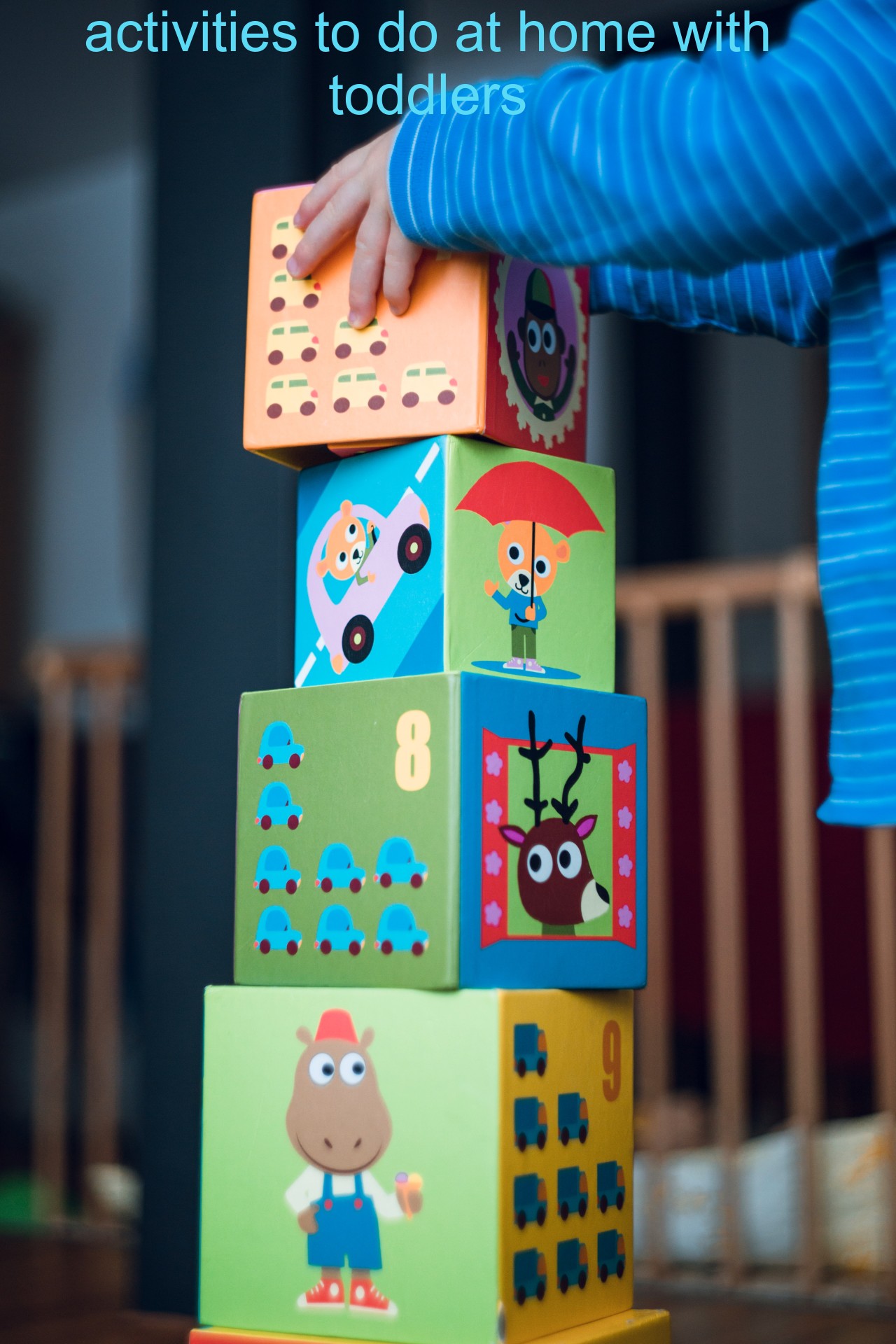 Raising Harry Activities To Do At Home With Toddlers raising-harry-activities-to-do-at-home-with-toddlers