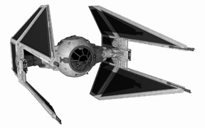 Starting Day: Ship Configurations