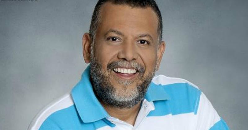 CATÓLICO DEFIENDE TU FE: Ya no es correcto referirse a Alberto Linero ...