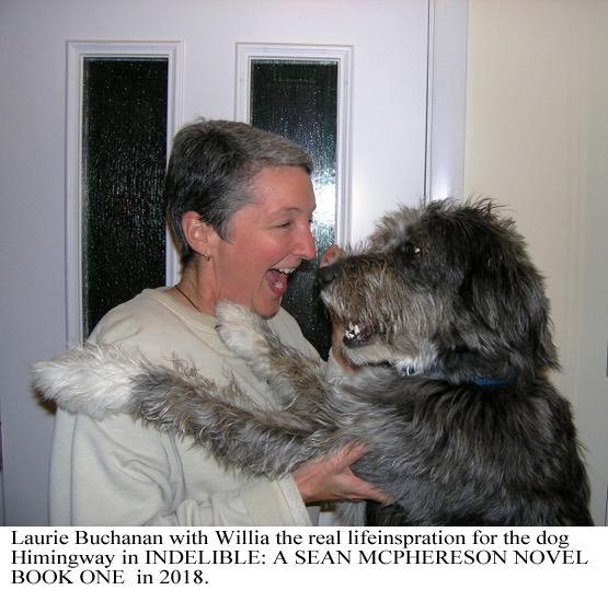 CHRIS RICE COOPER BLOG is ART and HUMANITY Framed In The PhotoFeature ...