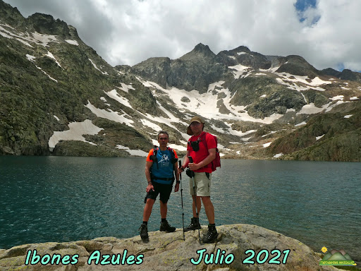 TROTASENDES BENICALAP: 1/2/15 - 1/3/15