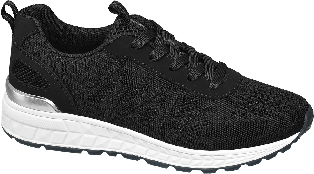 Fashion Victim Lowcost: ¡TREND ALERT! Deichmann Calzados presenta su ...