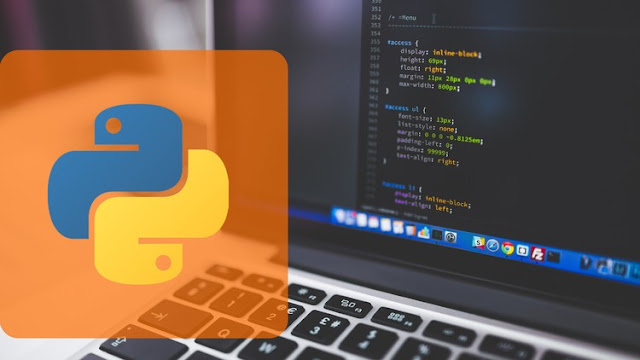 Python Programming for beginners: Quickly learn python.. udemy 100% ...