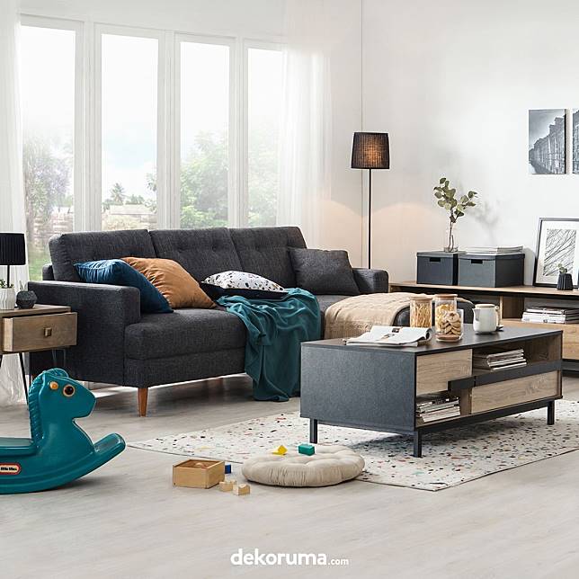 6 Types of Decorations You need to know that Are in the World ...